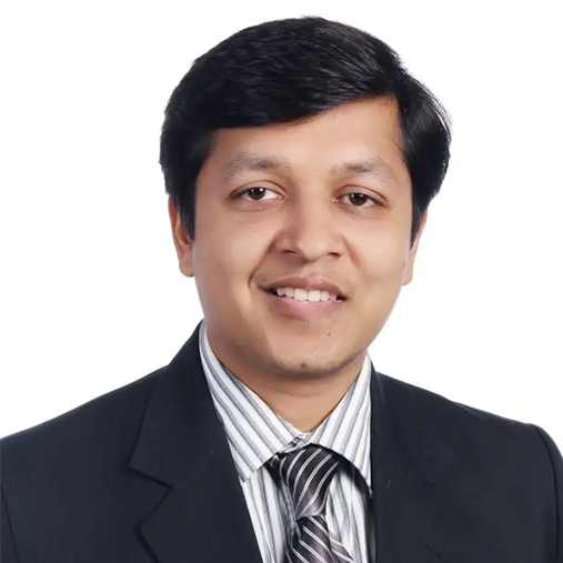 Team Details - Medimath